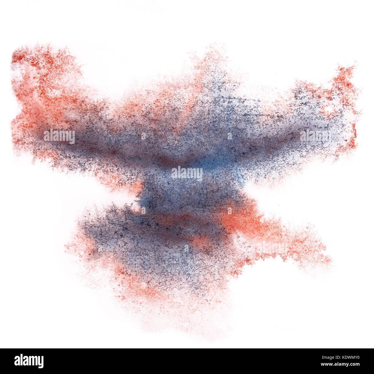 modern art avant-guard texture background wallpaper vintage pattern ...