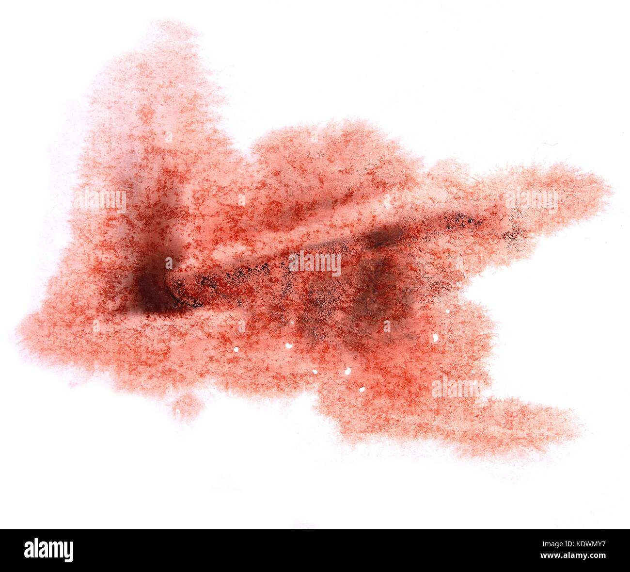 modern art avant-guard texture background wallpaper vintage pattern ...