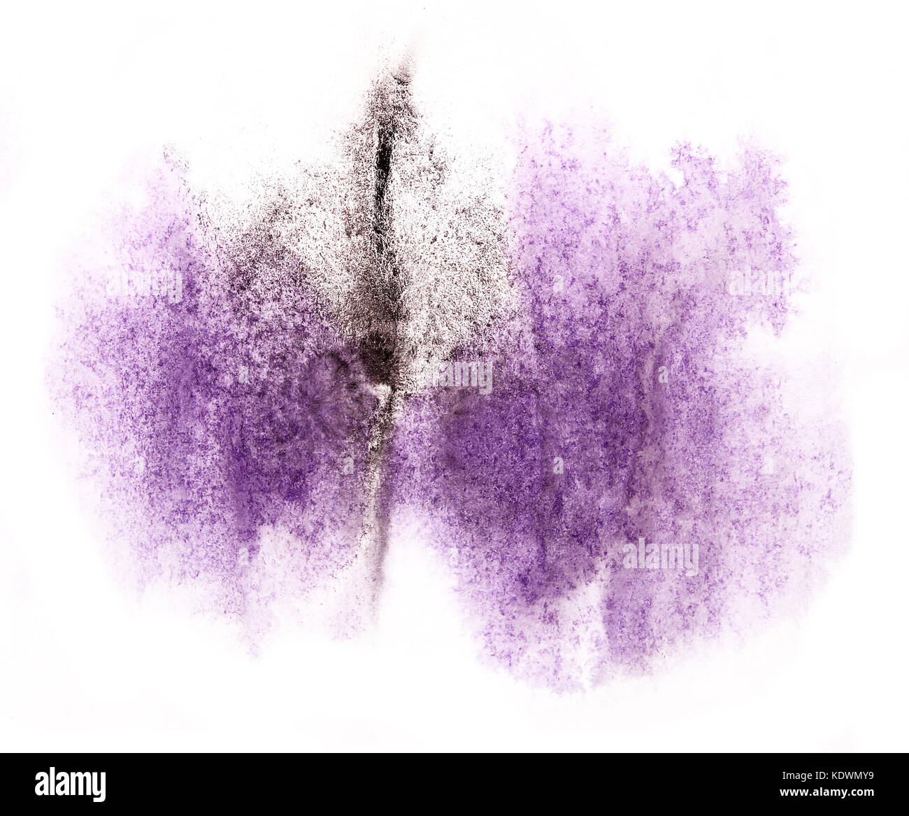 modern art avant-guard texture background wallpaper vintage pattern ...