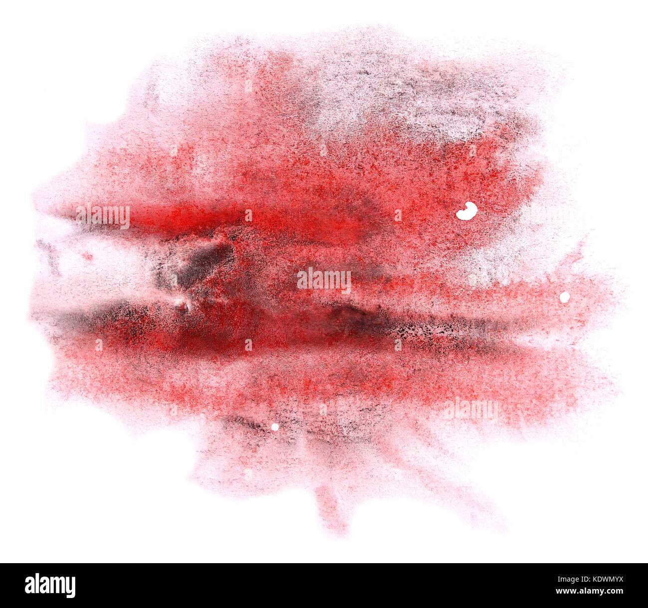 modern art avant-guard texture background wallpaper vintage pattern ...