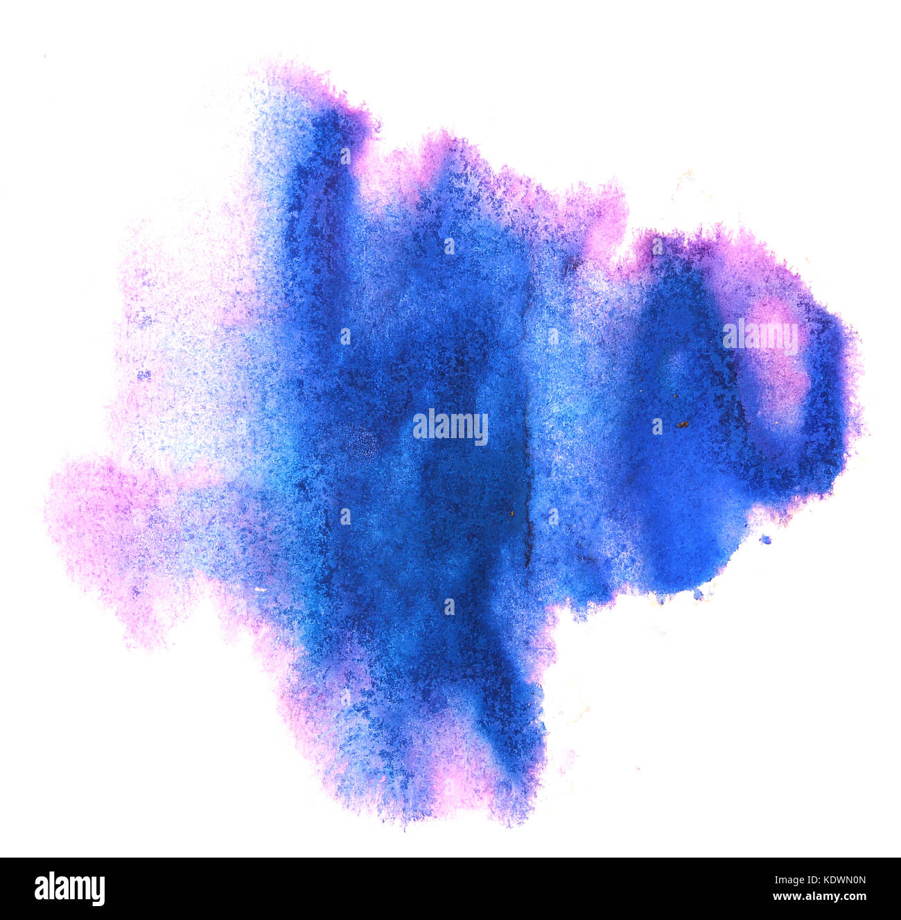 modern art avant-guard texture blue, violet background wallpaper ...