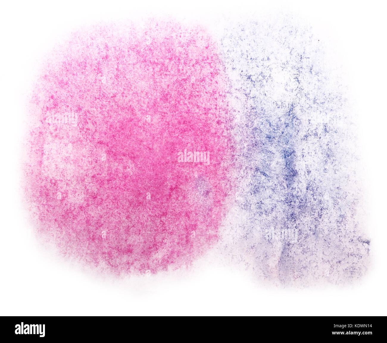 modern art avant-guard texture pink, blue background wallpaper vintage ...