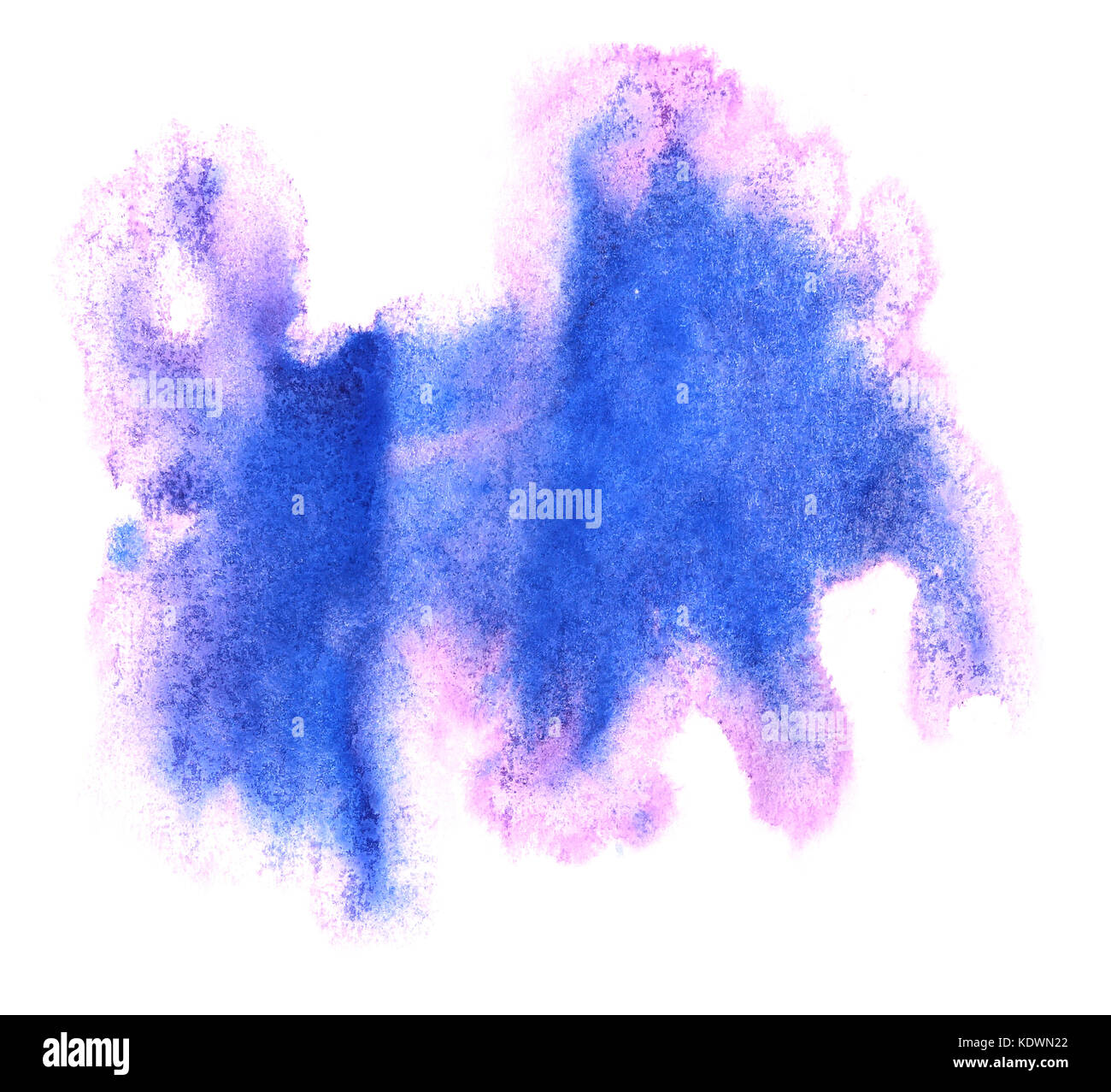 modern art avant-guard texture violet blue background wallpaper vintage ...