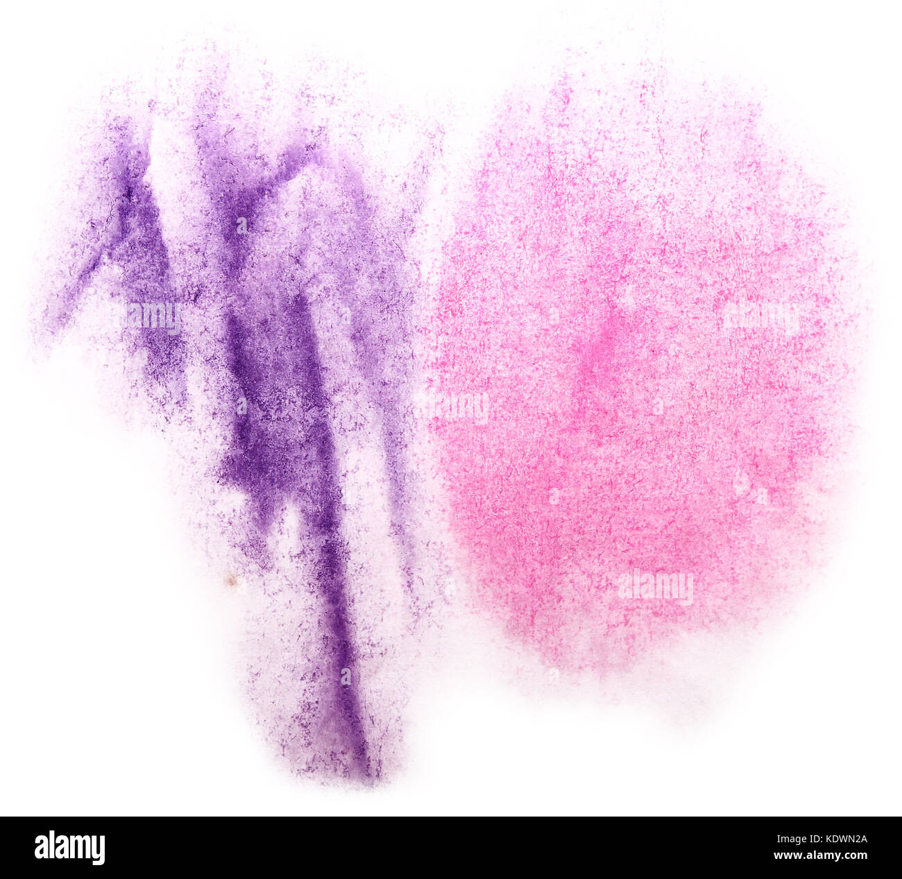 modern art avant-guard texture violet, pink background wallpaper ...