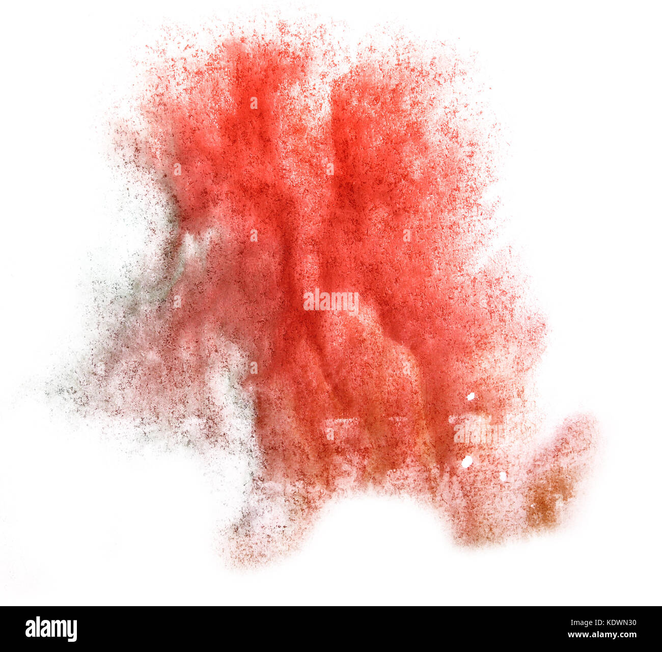 modern art avant-guard wallpaper seamless pattern hand-drawing Stock ...