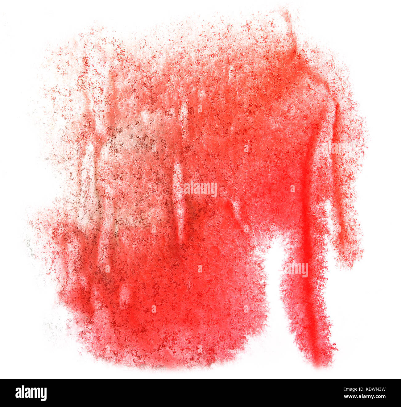 modern art red avant-guard texture background wallpaper vintage pattern ...