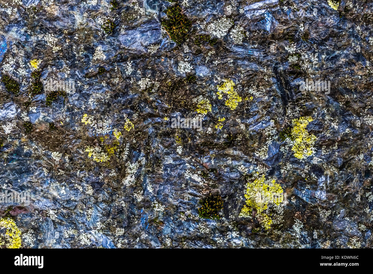 Natural hard rock or stone texture surface as background Stock Photo ...