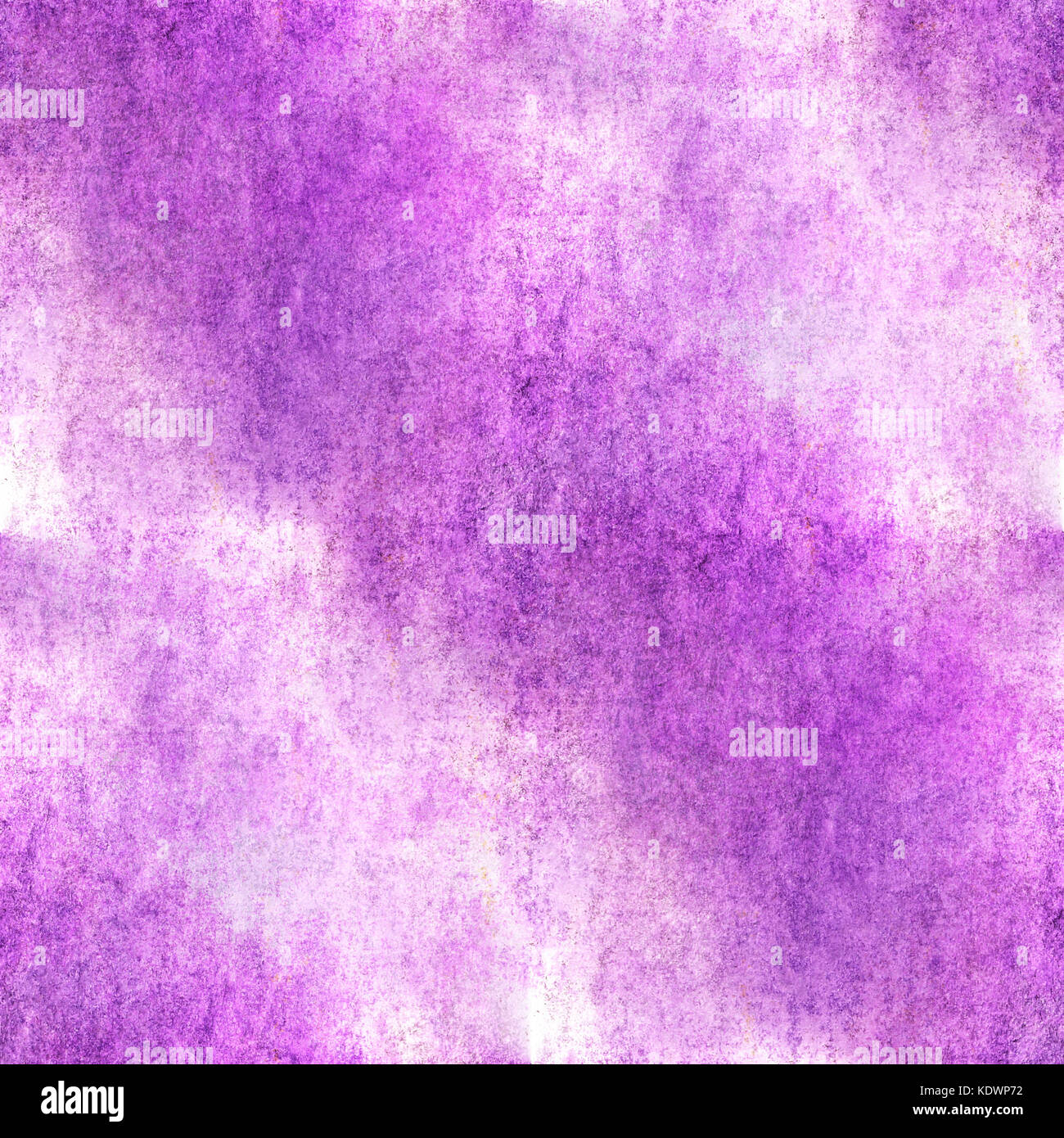 seamless watercolor lilac artist Mural wallpaper texture of han Stock ...