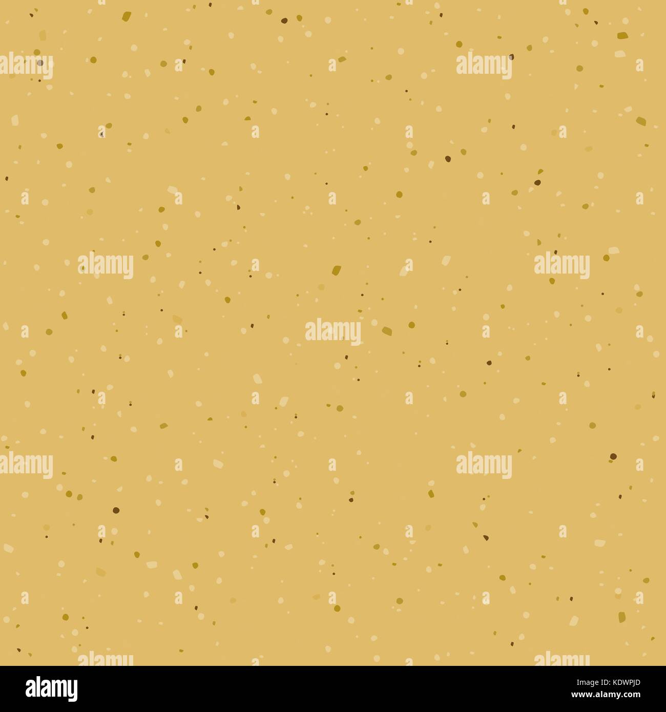 Beige dots vector vectors hi-res stock photography and images - Alamy