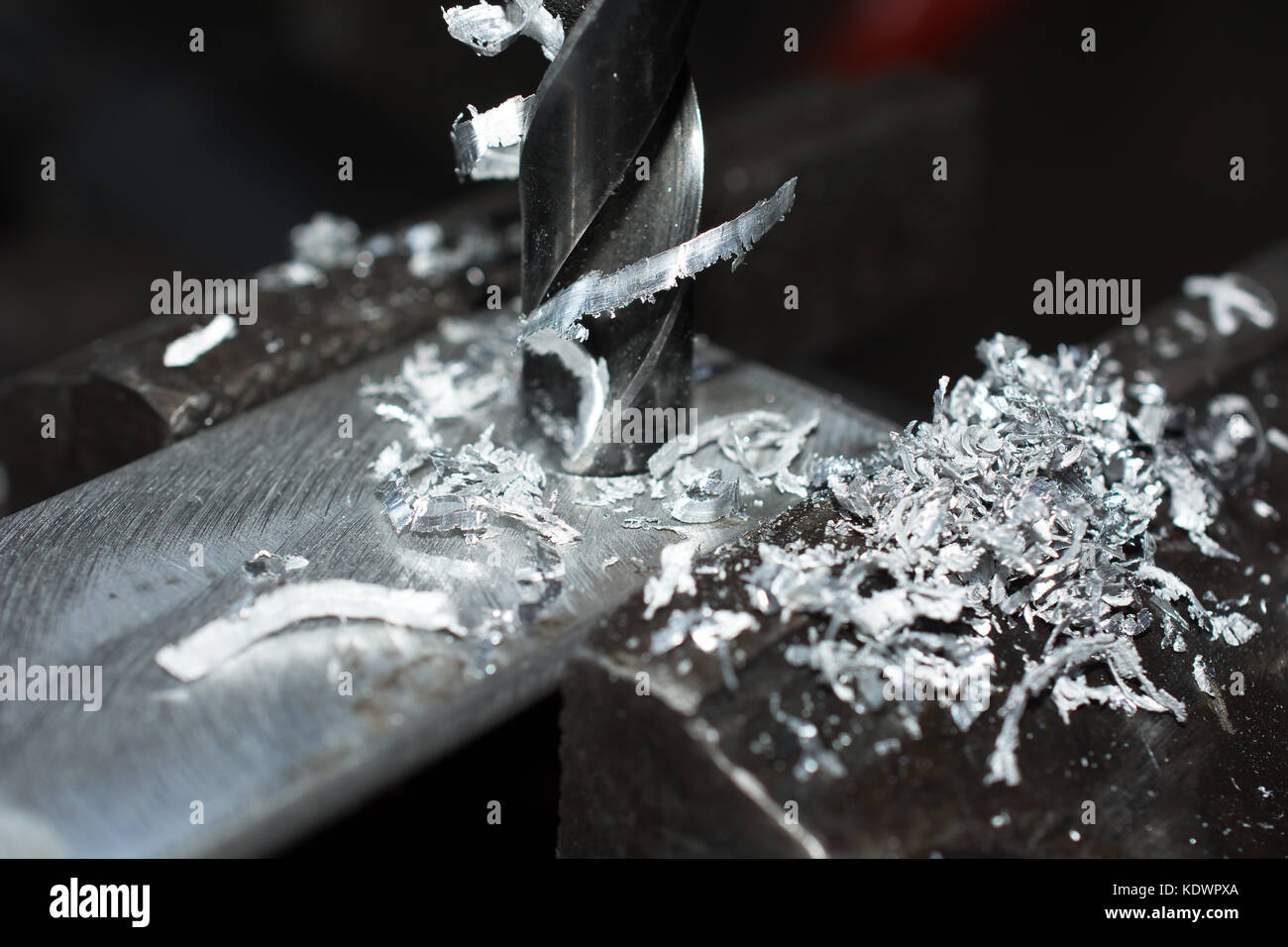 Trapano hi-res stock photography and images - Alamy