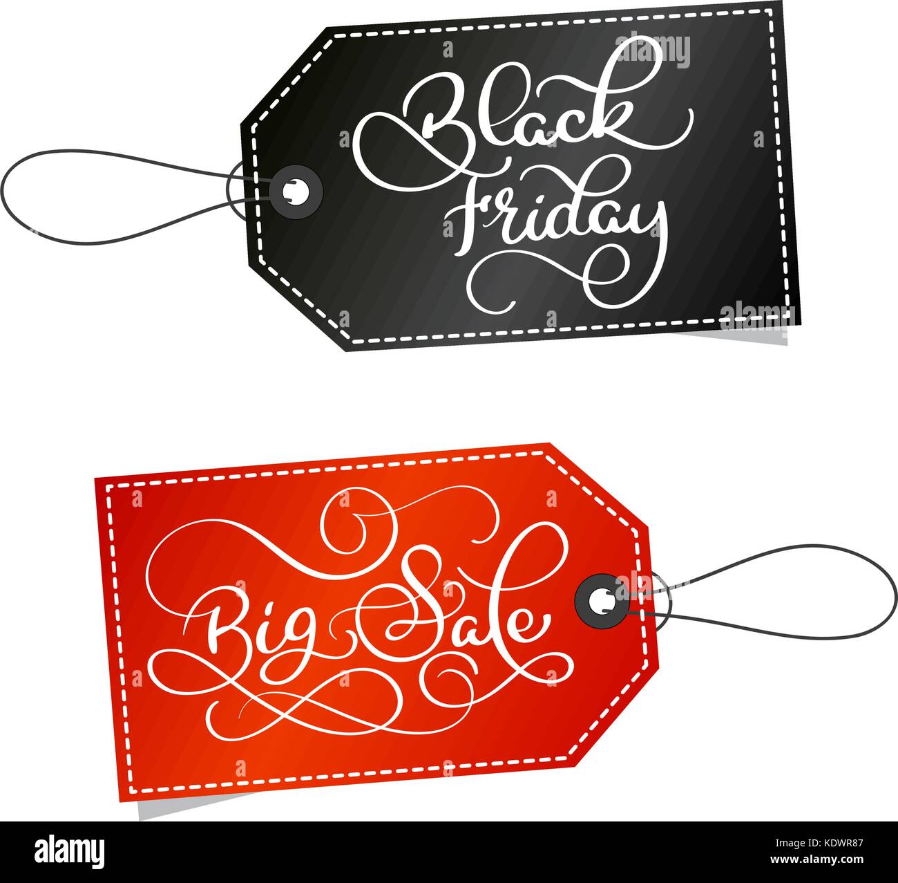 Black thursday poster hi-res stock photography and images - Alamy