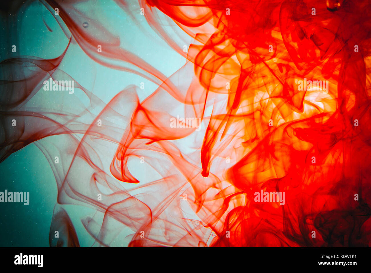 Blood splash hi-res stock photography and images - Alamy