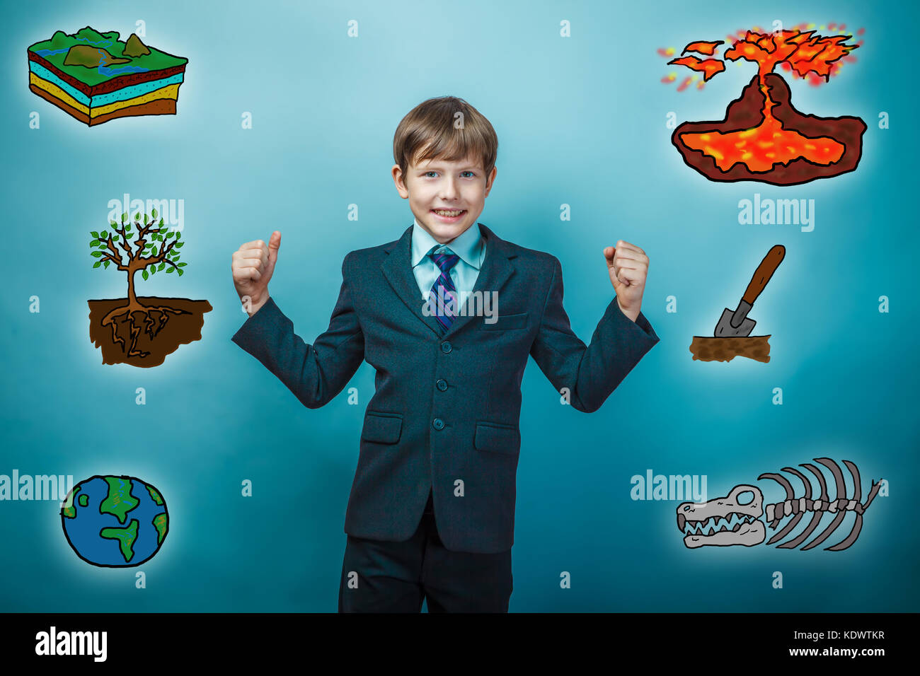 Power arms hi-res stock photography and images - Alamy