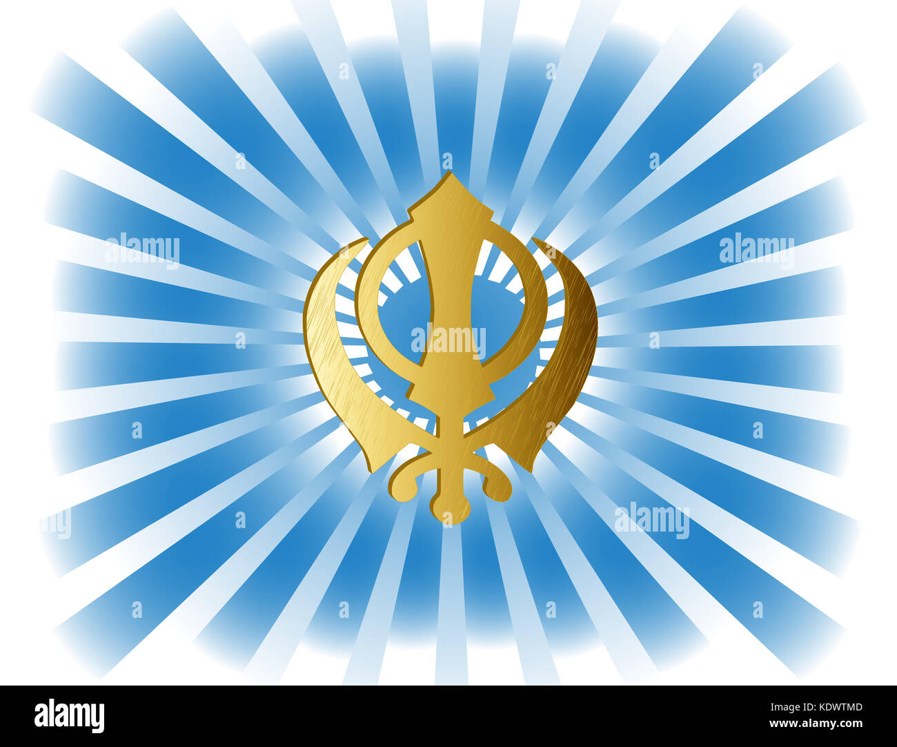 Kirpan that sikhs hi-res stock photography and images - Alamy