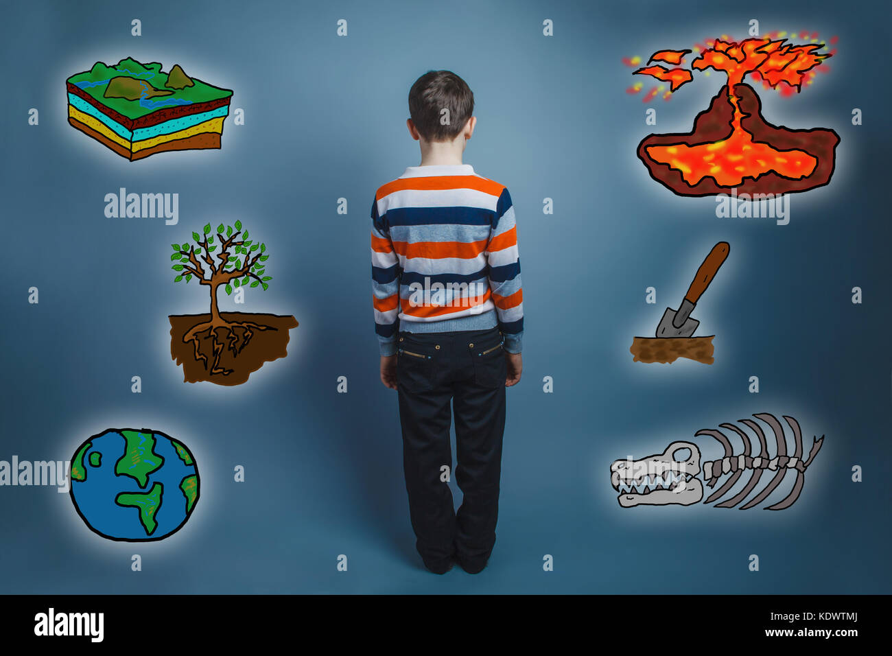 Teenager teenager teenager teenager student hi-res stock photography ...