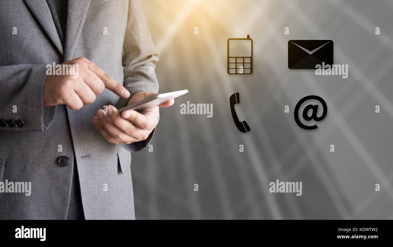 CONTACT US (Customer Support Hotline people CONNECT ) Call Customer ...