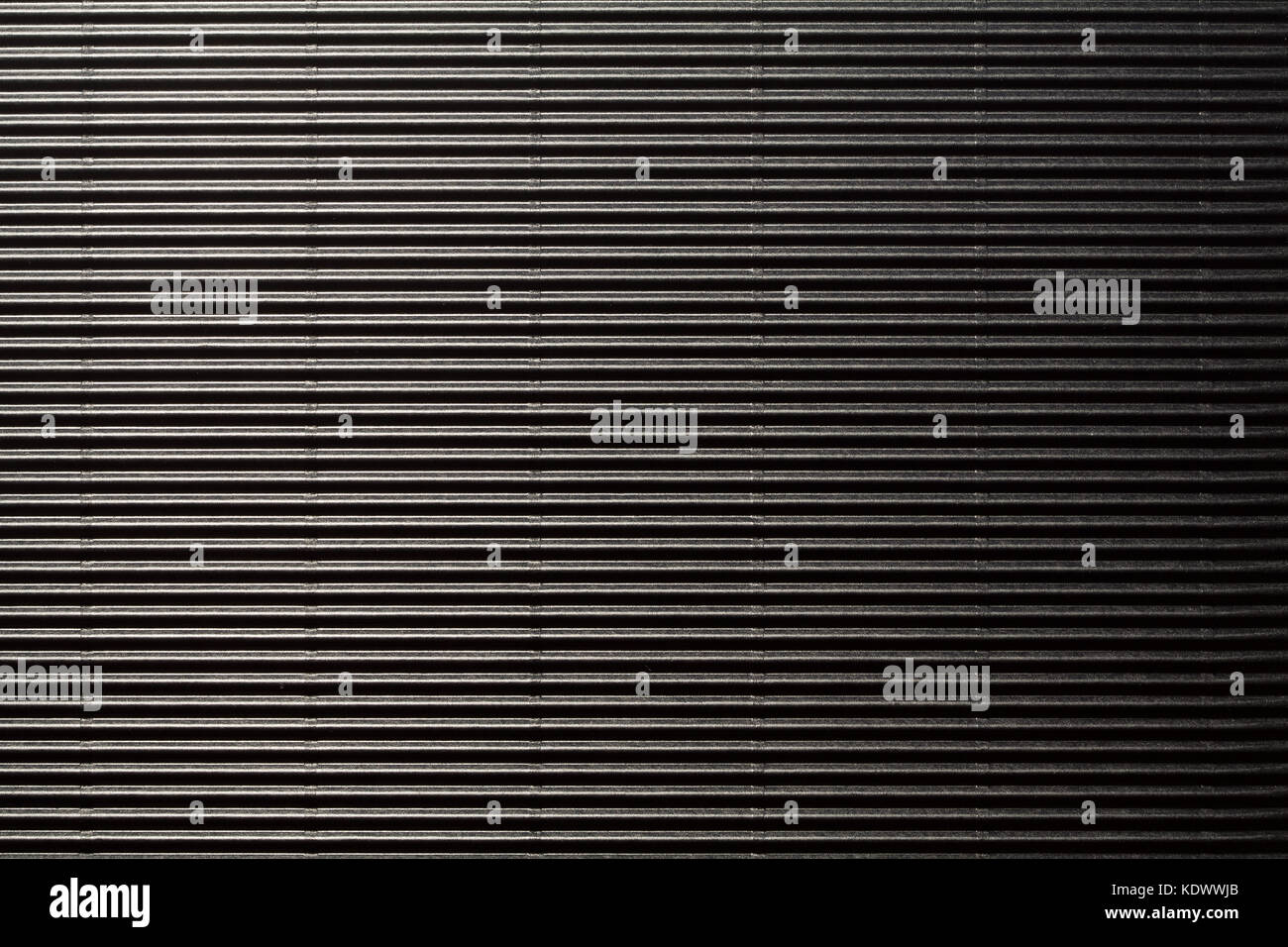 Paper texture. Black cardboard background Stock Photo - Alamy