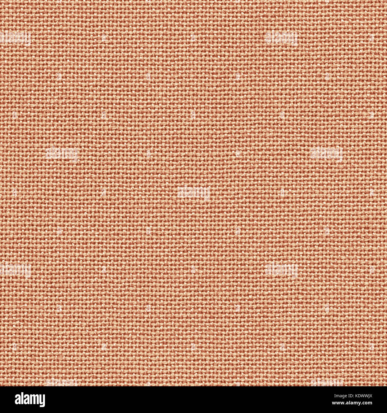 Fabric texture, cloth background Stock Photo - Alamy