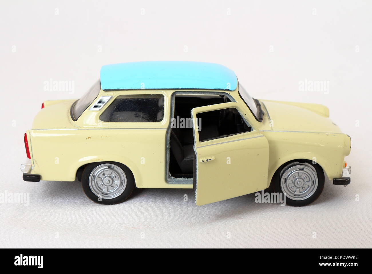 Gdr toy hi-res stock photography and images - Alamy