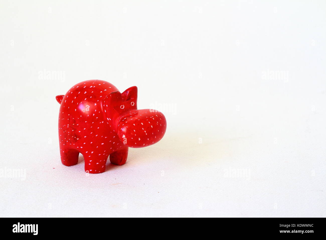 The hyppo hi-res stock photography and images - Alamy