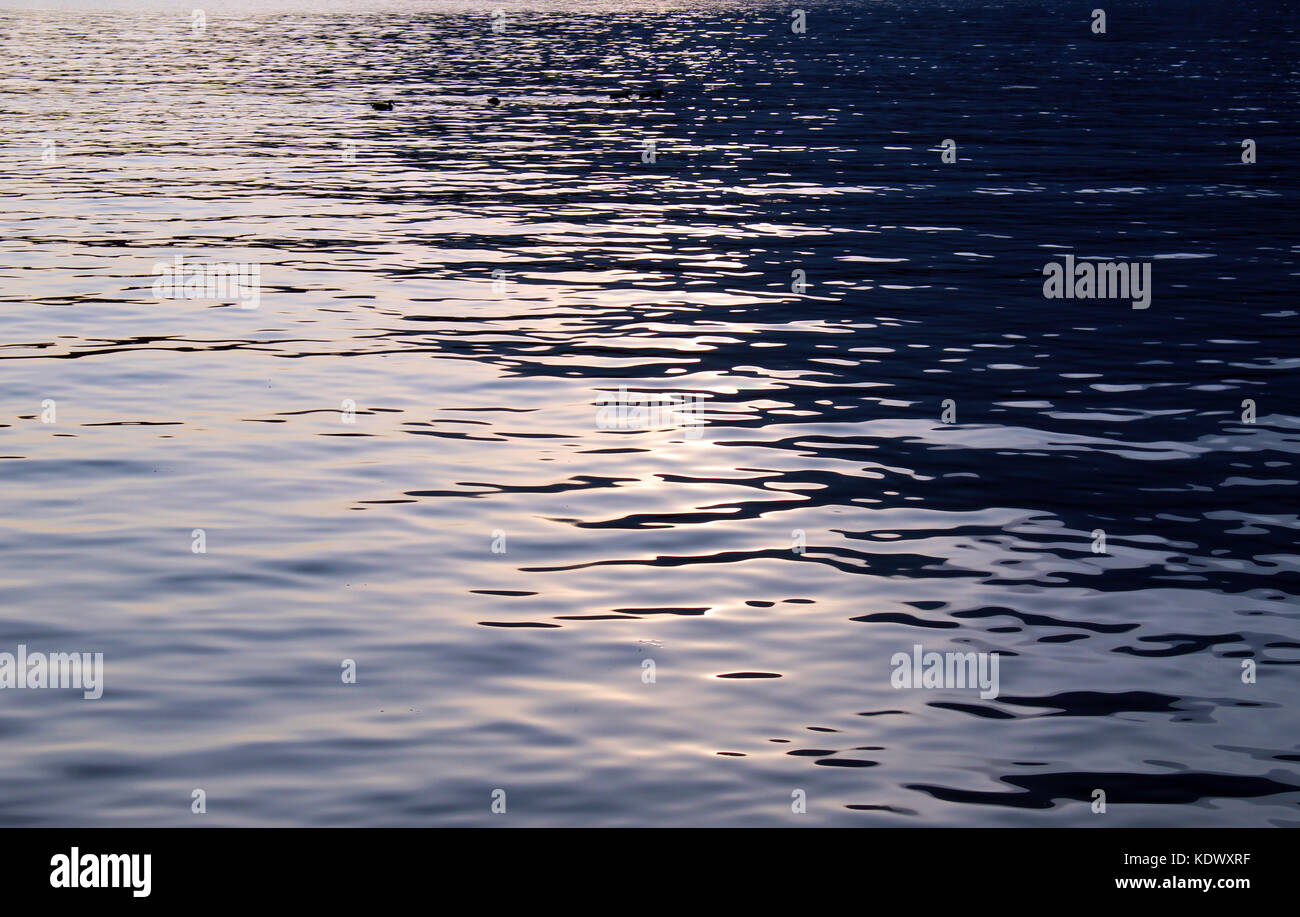 Wavelets hi-res stock photography and images - Alamy