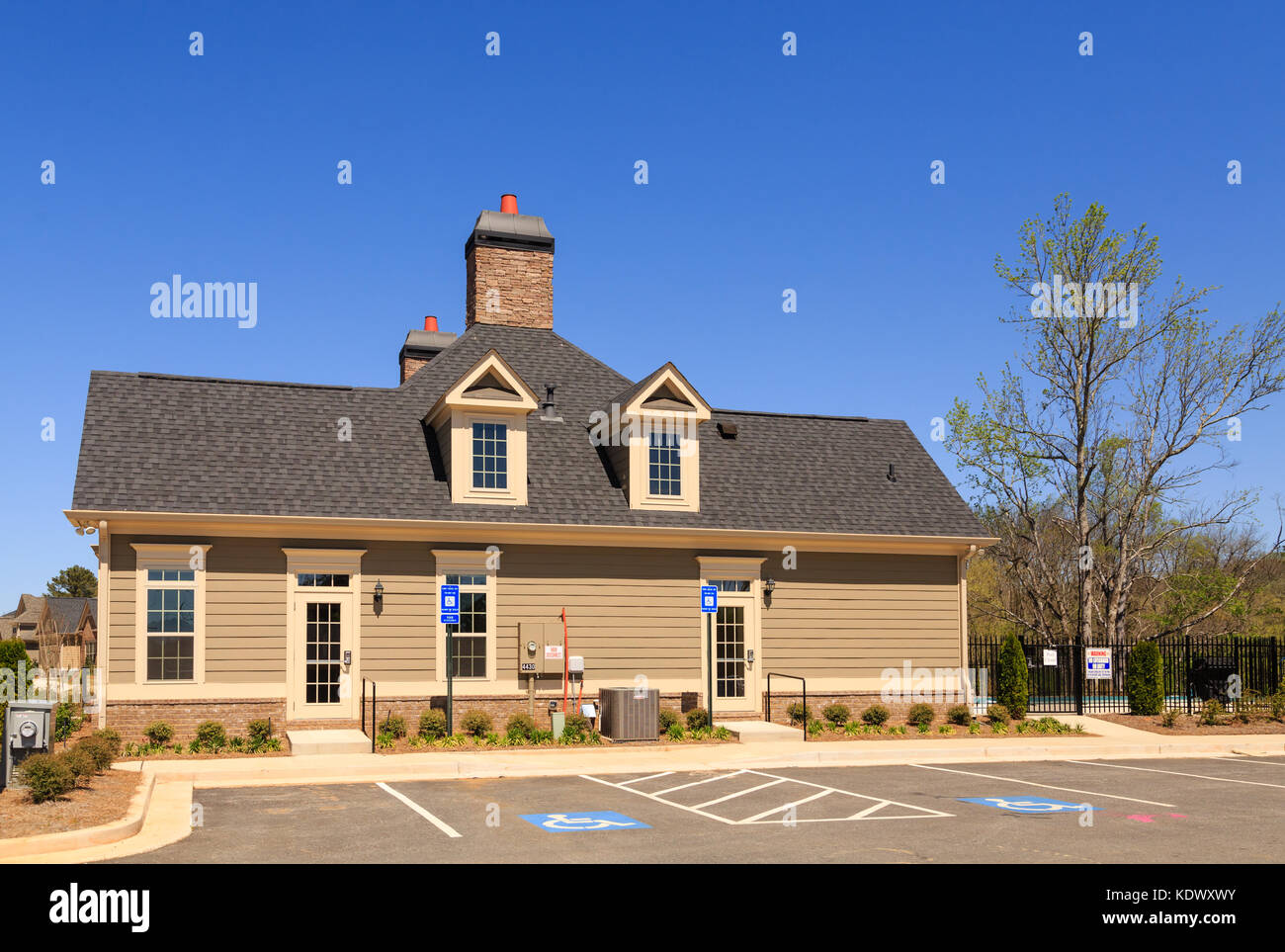 New clubhouse hi-res stock photography and images - Alamy