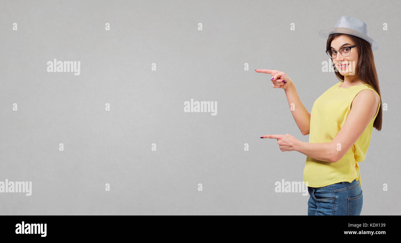 Woman emotions hi-res stock photography and images - Alamy