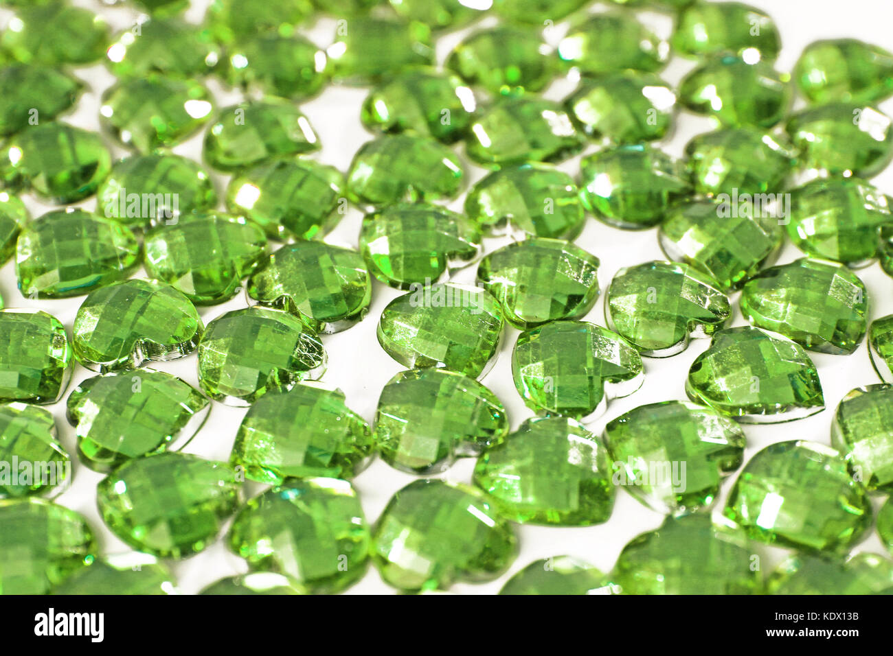 The white jewl hi-res stock photography and images - Alamy