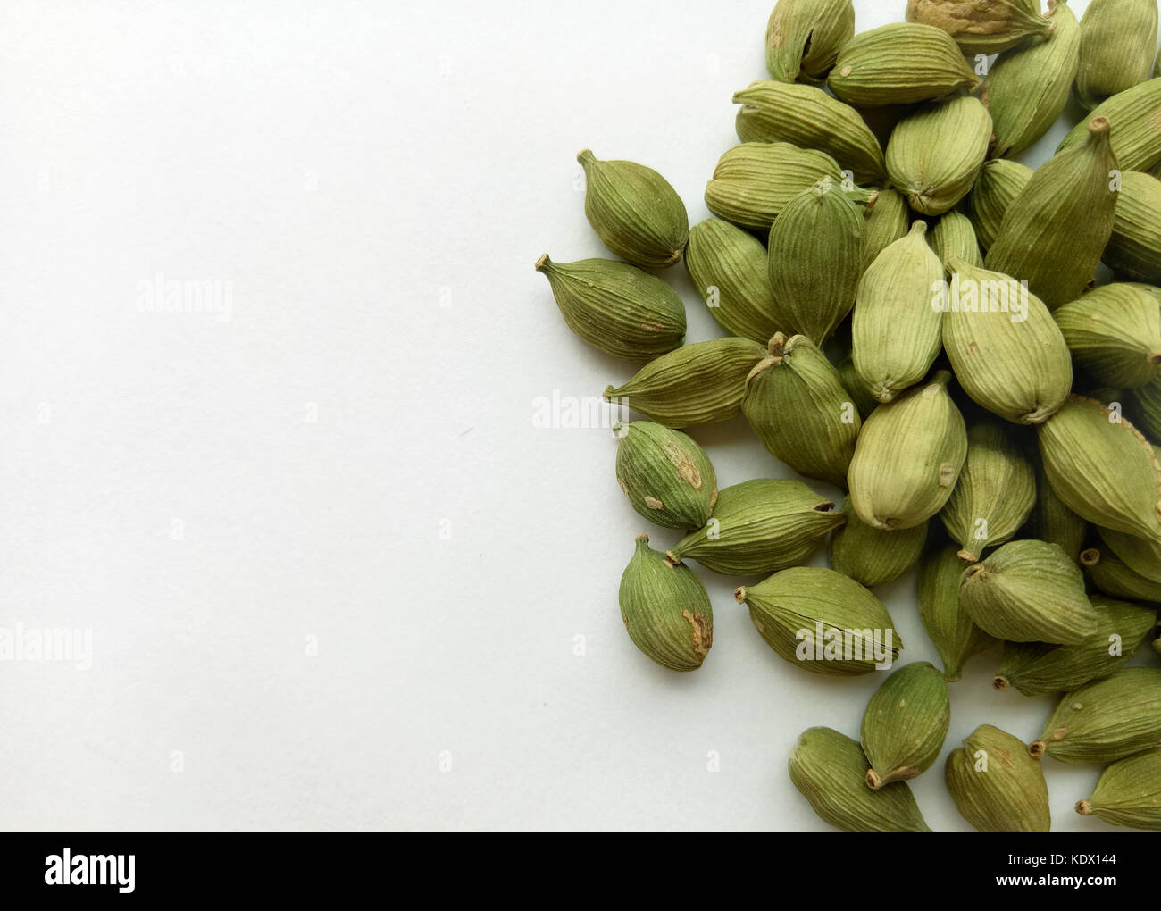 Velchi hi-res stock photography and images - Alamy