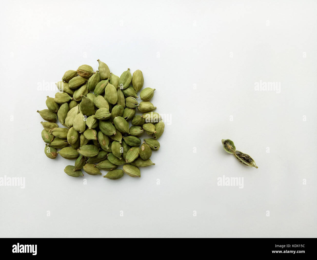 Velchi hi-res stock photography and images - Alamy