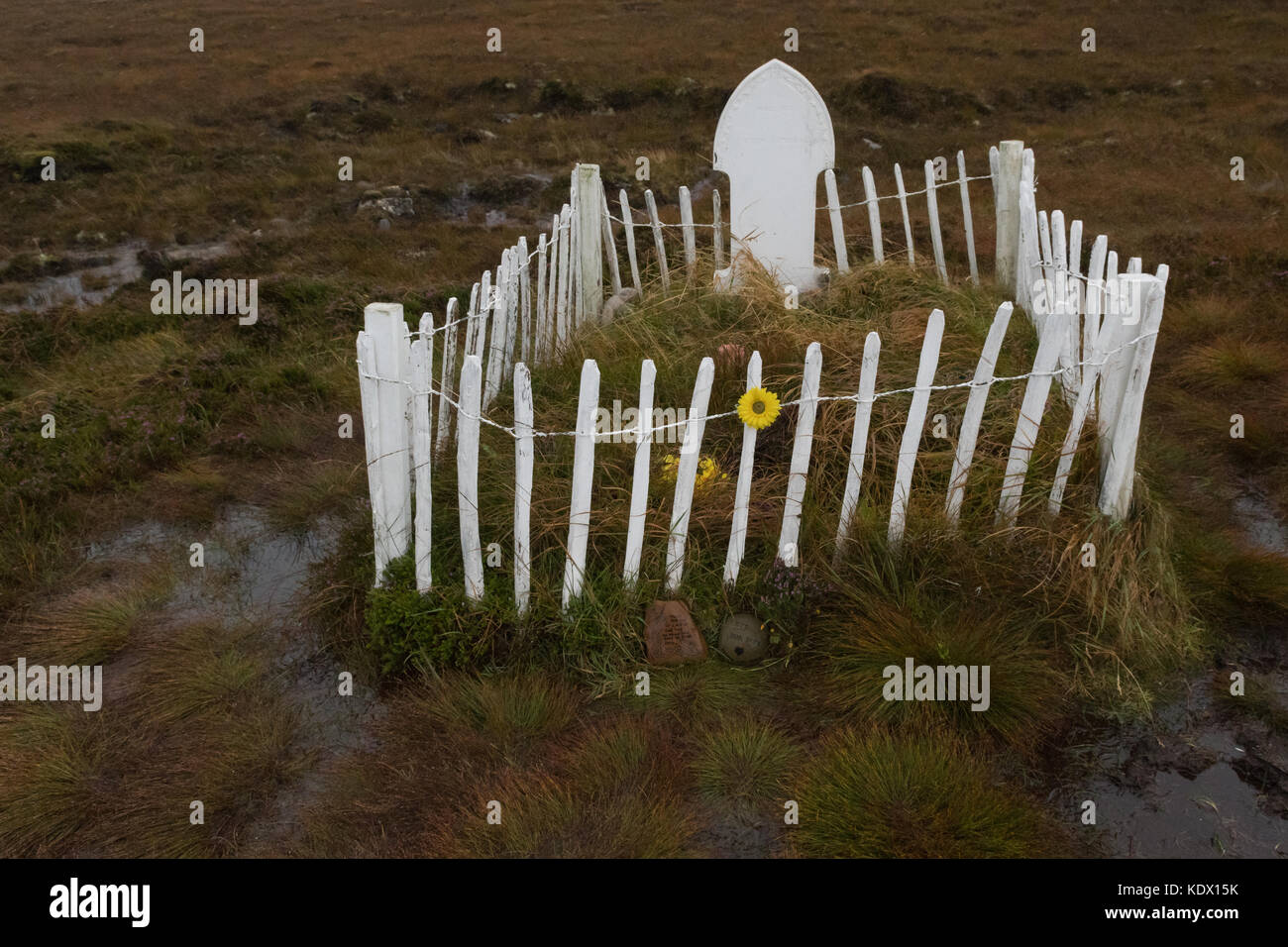 Corrigalls hi-res stock photography and images - Alamy