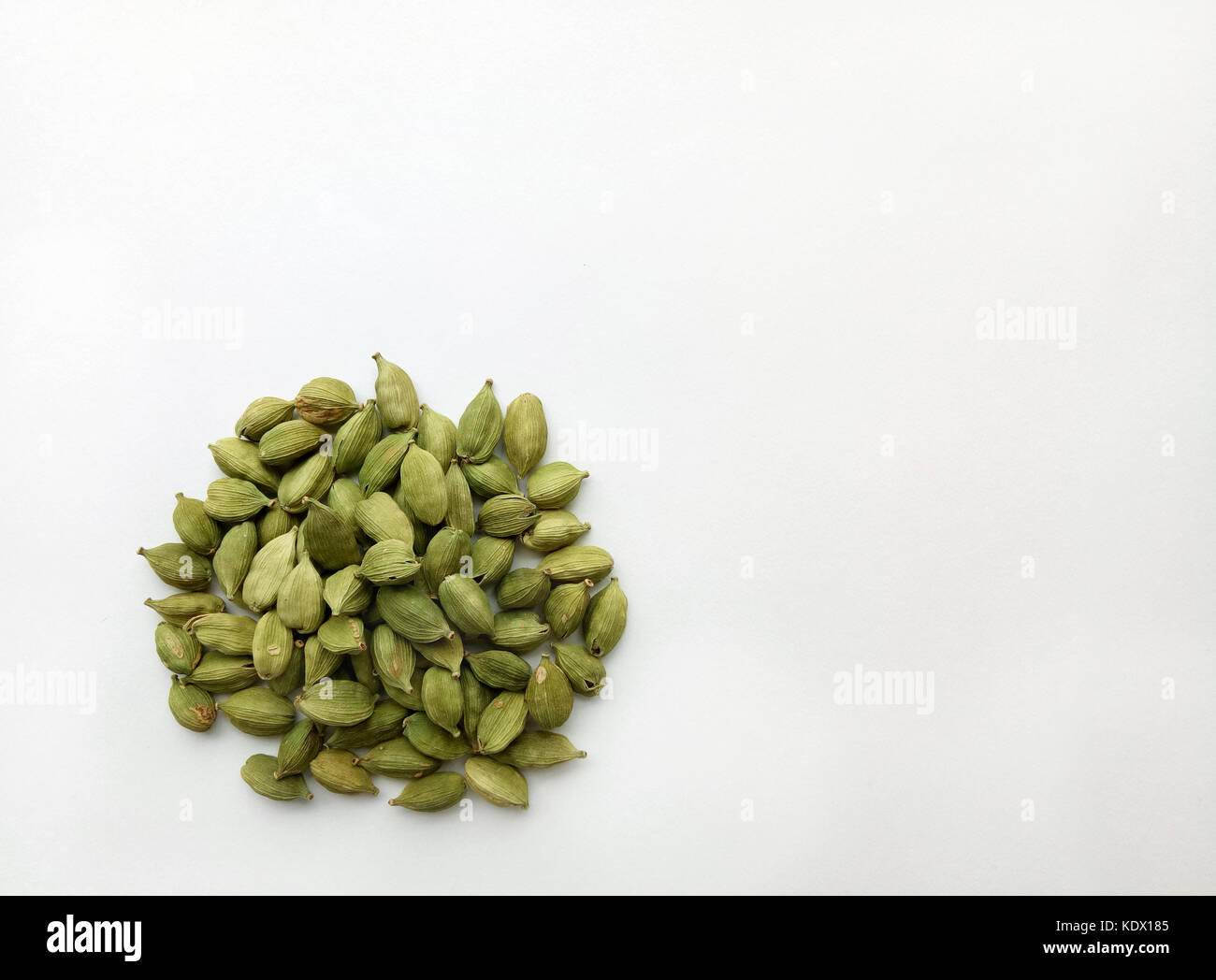 Velchi hi-res stock photography and images - Alamy