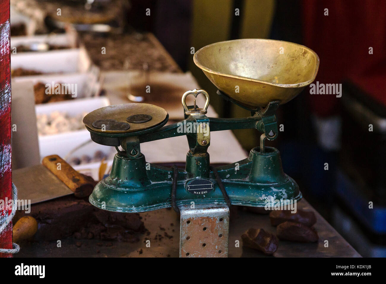 Balances Scale High Resolution Stock Photography and Images - Alamy