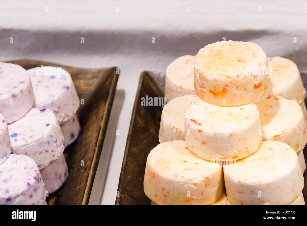 Pills on street hi-res stock photography and images - Alamy