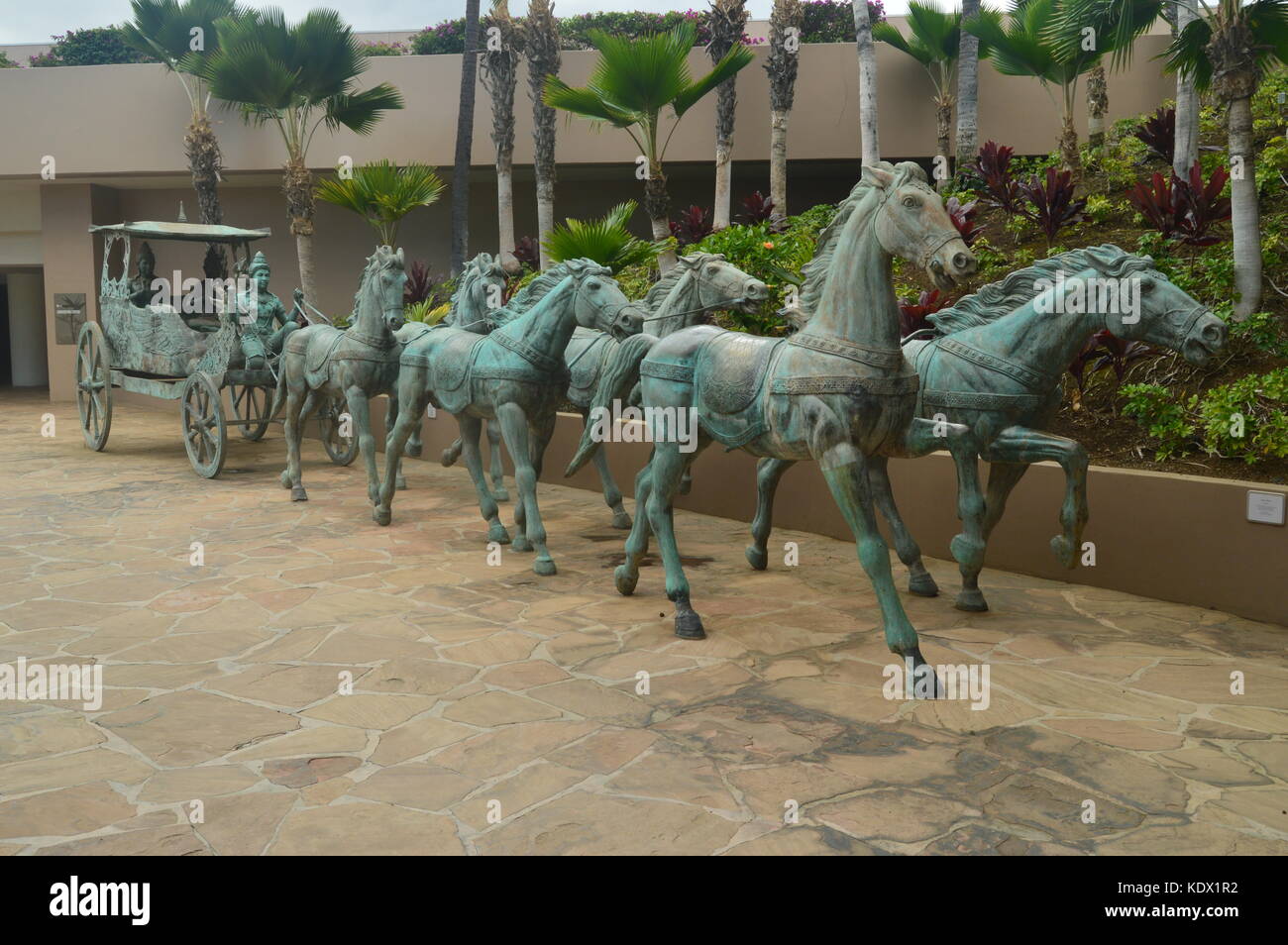 Old hilo and hawaii hi-res stock photography and images - Alamy