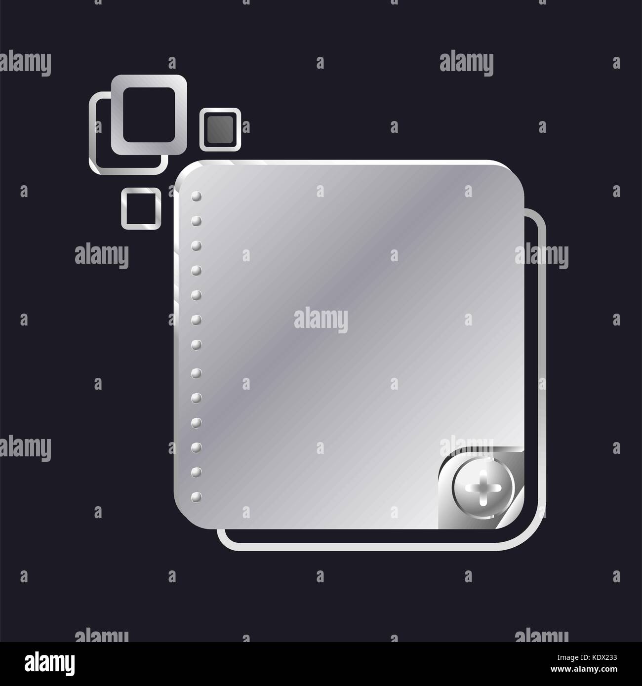 Industrial frame hi-res stock photography and images - Alamy