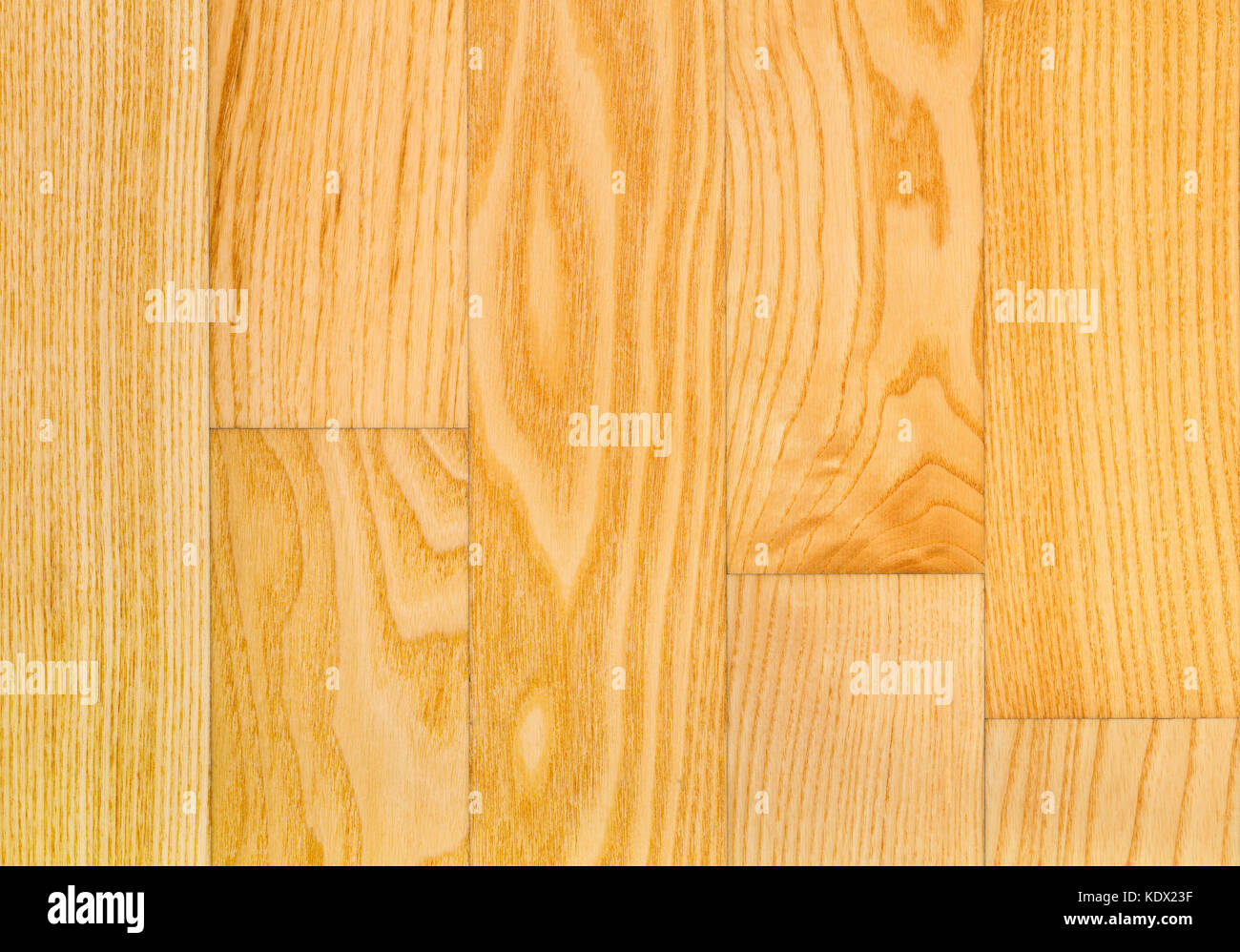 Parquet flooring texture hi-res stock photography and images - Alamy