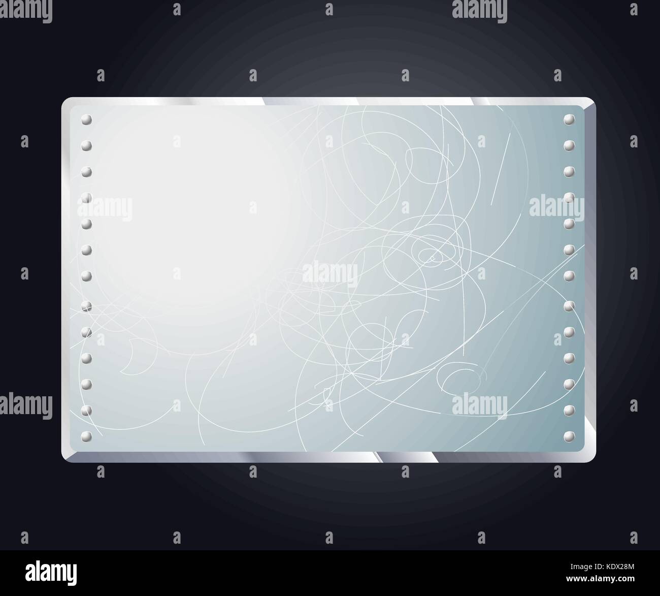 Industrial frame hi-res stock photography and images - Alamy