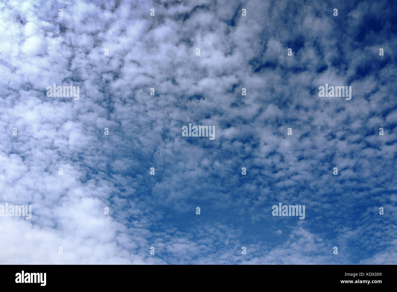 cloudy sky background, natural backdrop for your design Stock Photo - Alamy