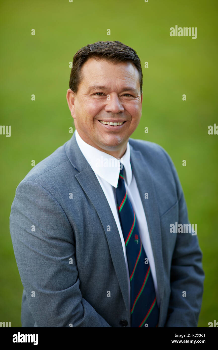 Lancashire County Cricket Club Emirates Old Trafford four-star Hilton ...