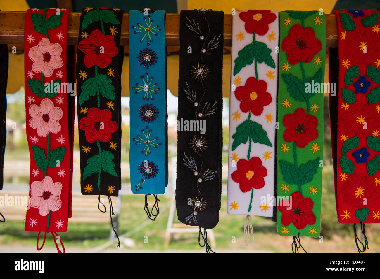 Riband hi-res stock photography and images - Alamy