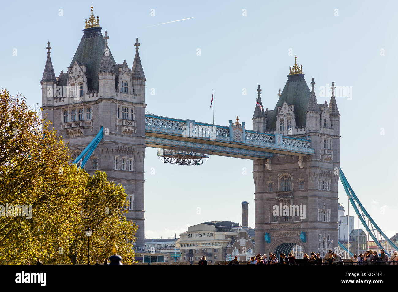 Suspension hi res hi-res stock photography and images - Alamy