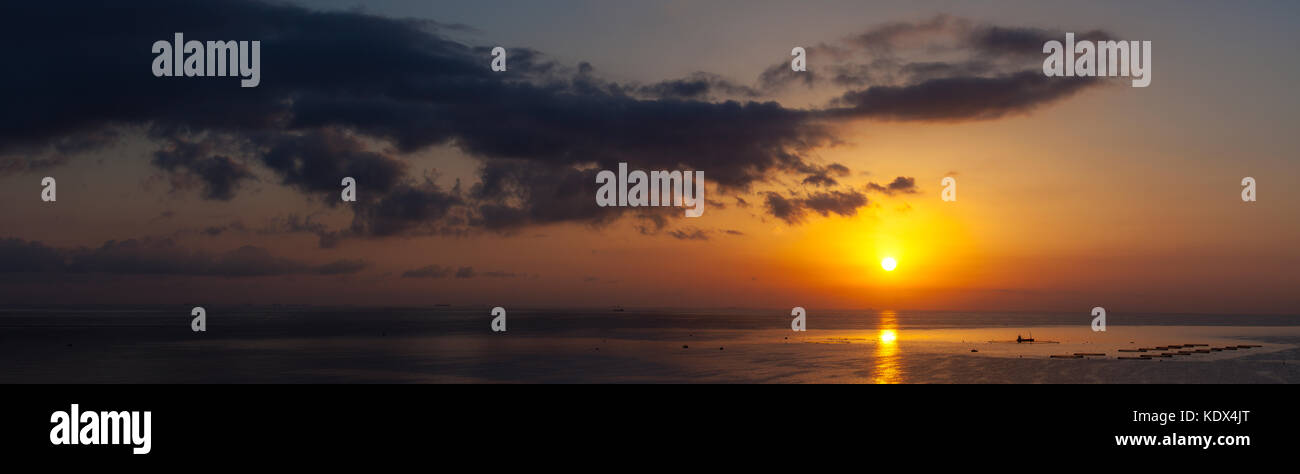 Malta fish farm hi-res stock photography and images - Alamy