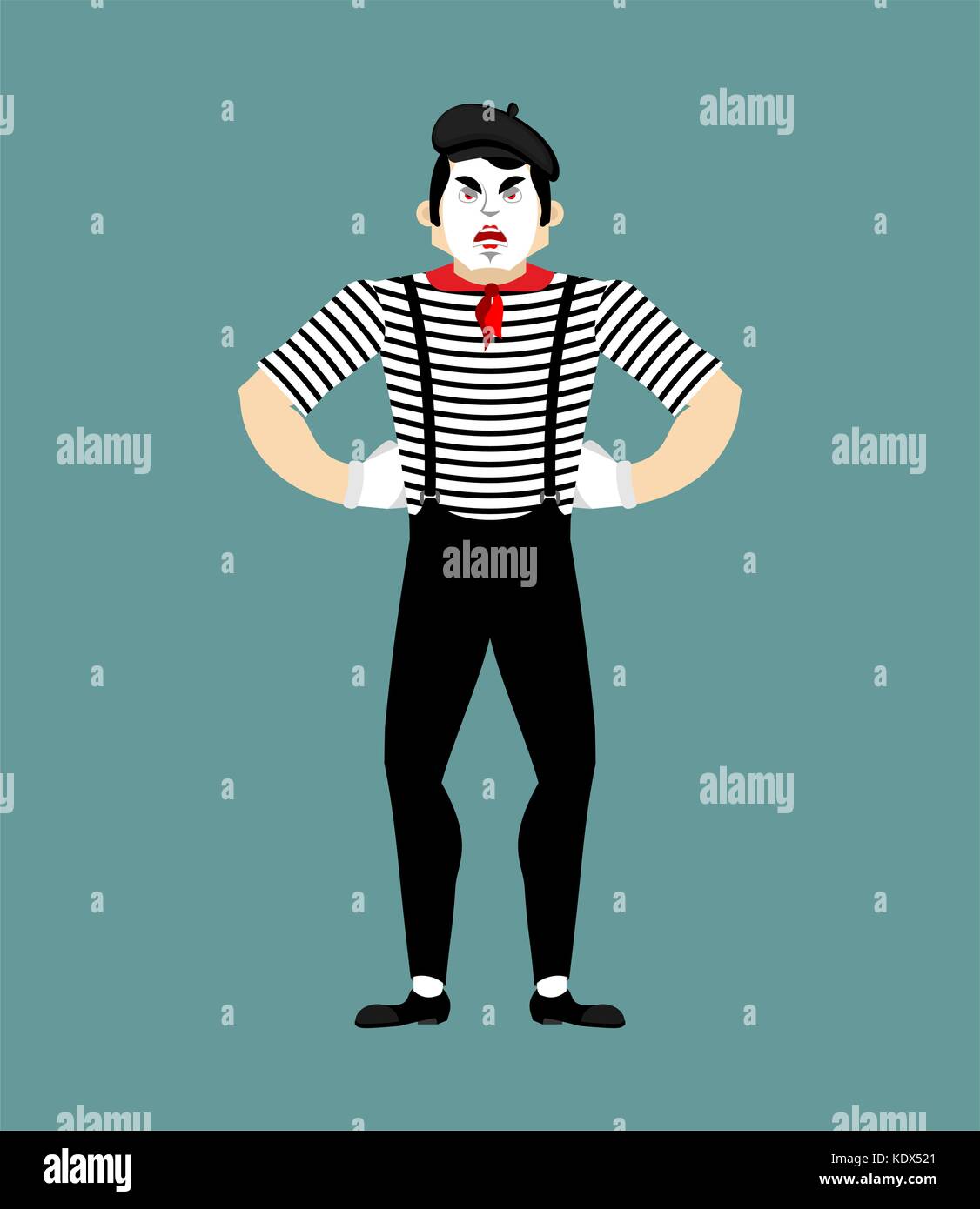 Mime html sign