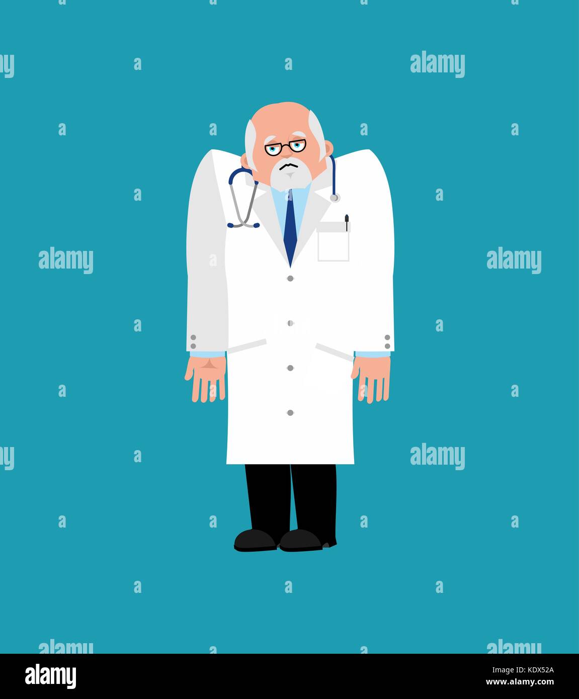 Cartoon women sad depressed hi-res stock photography and images - Alamy