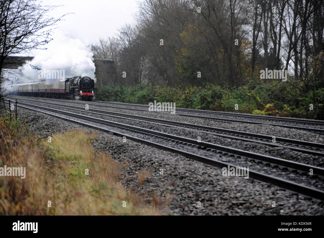 Borderer hi-res stock photography and images - Alamy