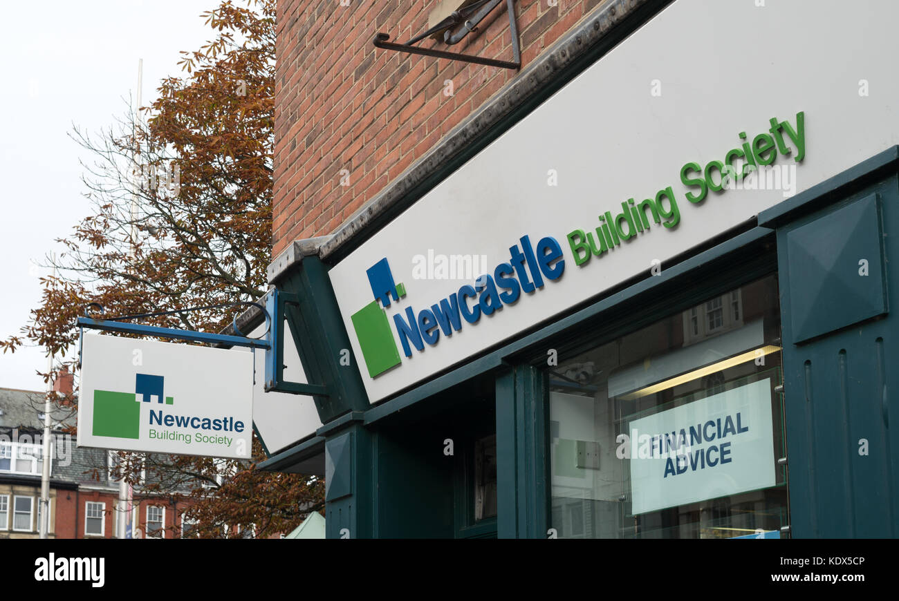 Morpeth sign hi-res stock photography and images - Alamy