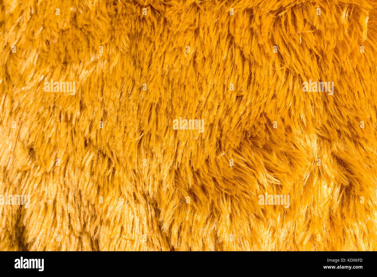 Orange wool background Stock Photo - Alamy