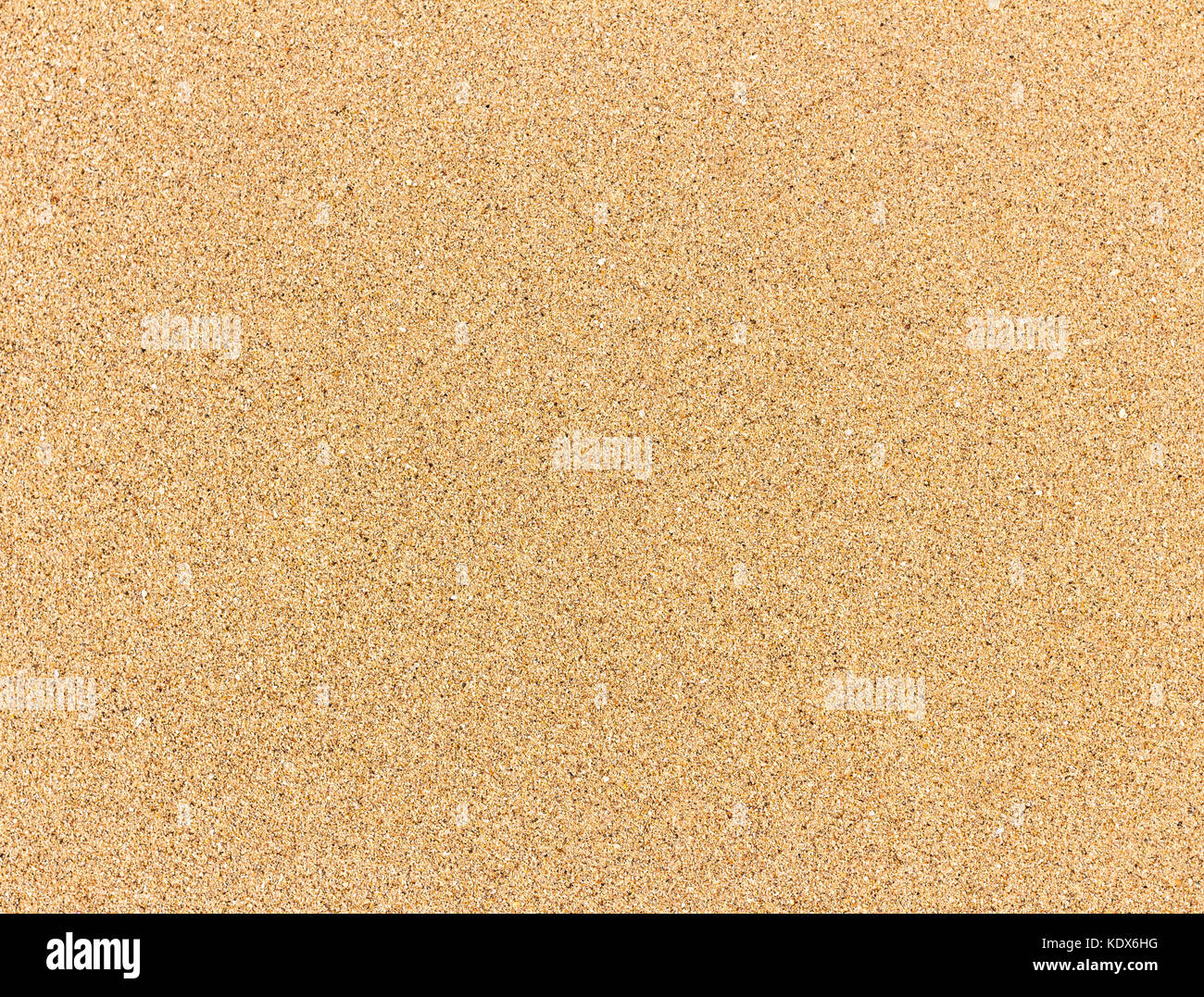 Sand Texture, Sand background, fine sand Stock Photo - Alamy