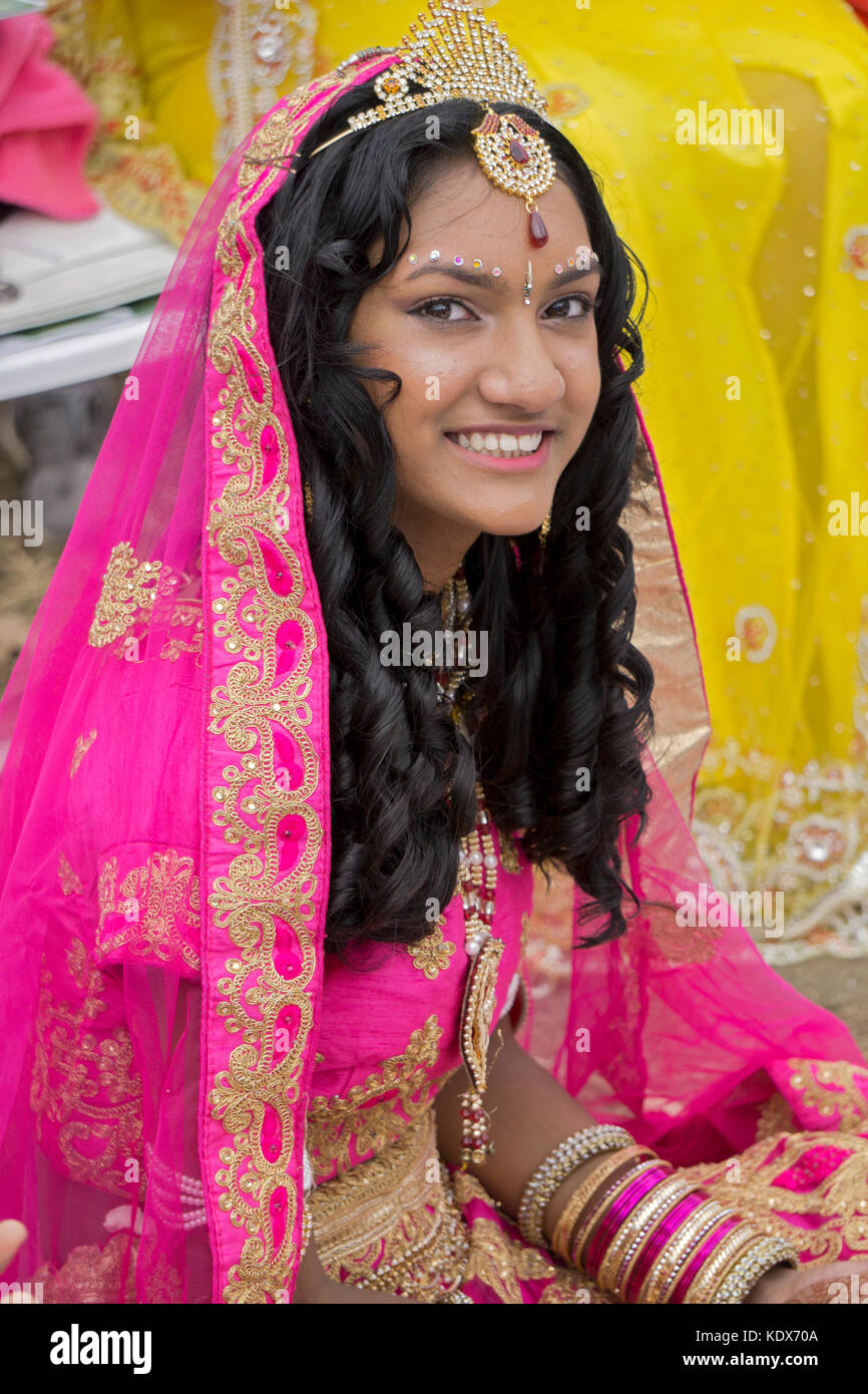 Guyanese hi-res stock photography and images - Alamy